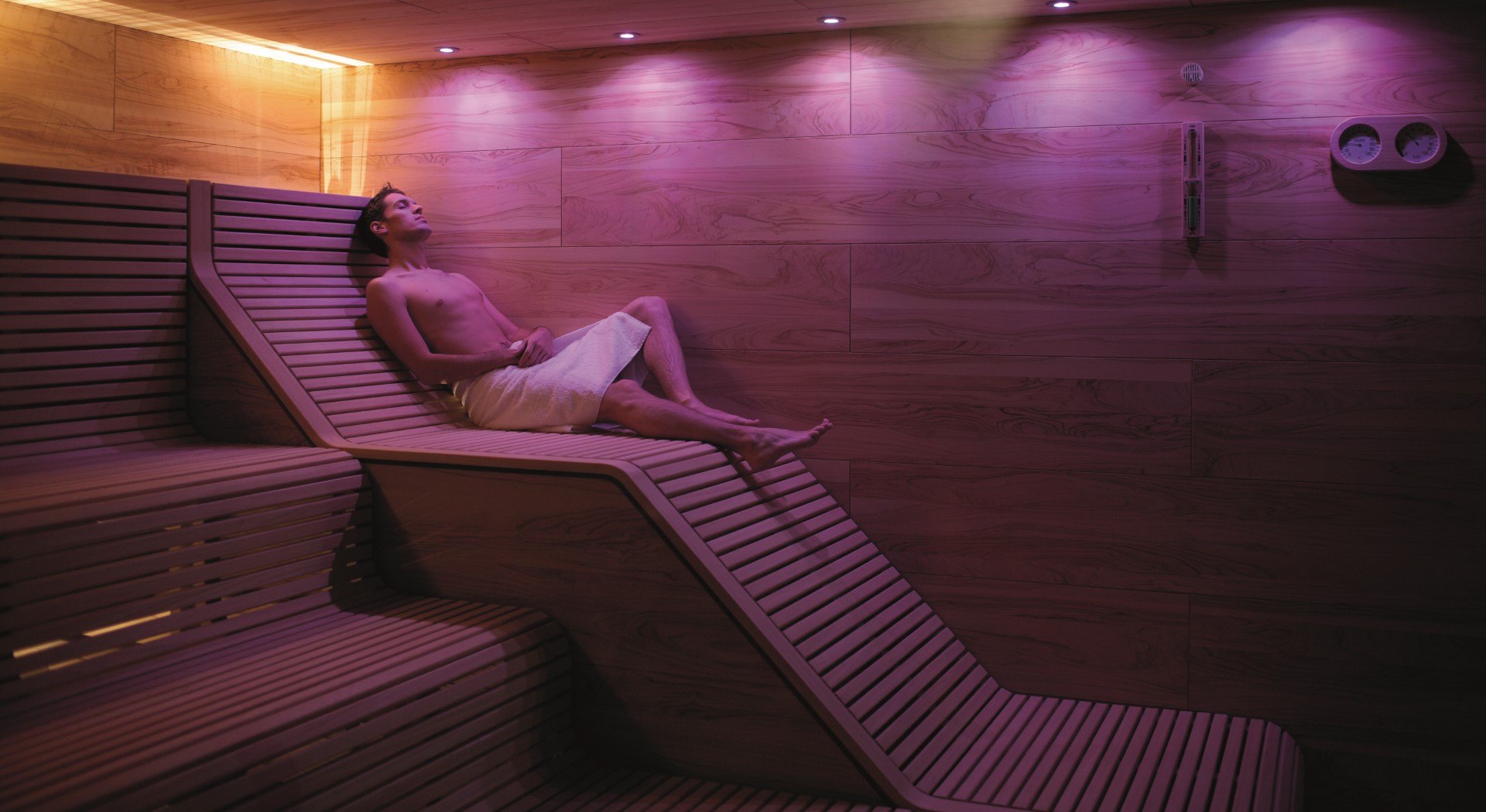 Gift Cards | Y Spa at The Waterfront Hotel