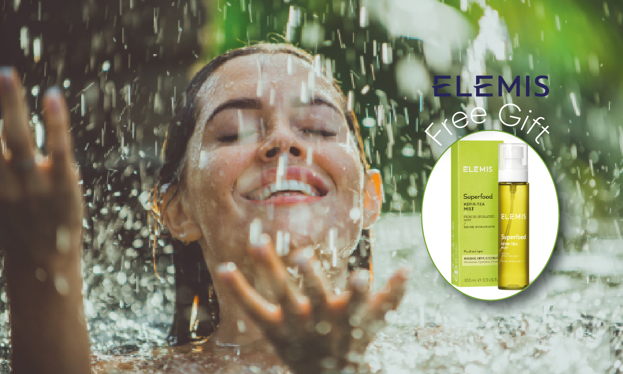 Y Spa in Bedfordshire | Wyboston Lakes Resort